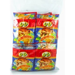 chichirya - Best Prices and Online Promos - Aug 2024 | Shopee Philippines