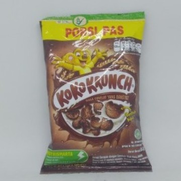 Nestle Koko krunch cereal 30g | Shopee Philippines