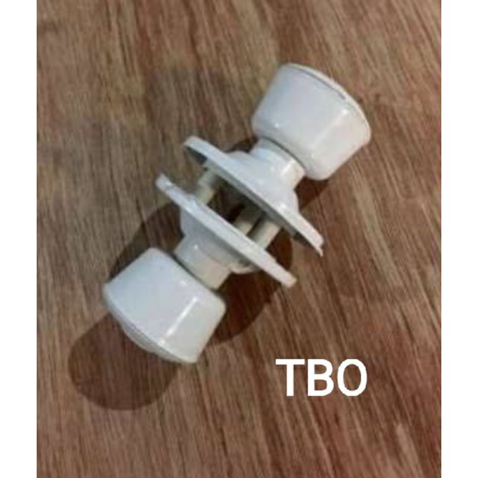 PVC Round Handle, PVC Round Handle, PVC Bathroom Door Handle Pull ...