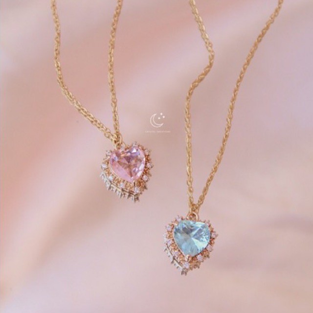 Barbie princess and the pauper necklace store