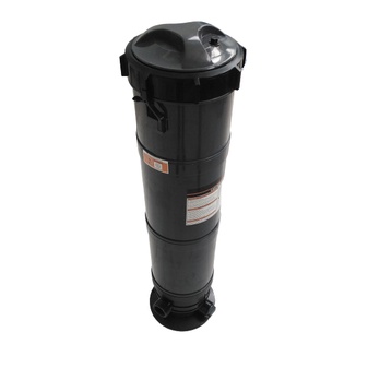 Jetflo Cartridge filter 90 gpm for pools and ponds (Cheapest in the ...