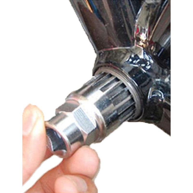 Bottom Bracket BB Remover Crankset Tool | Shopee Philippines