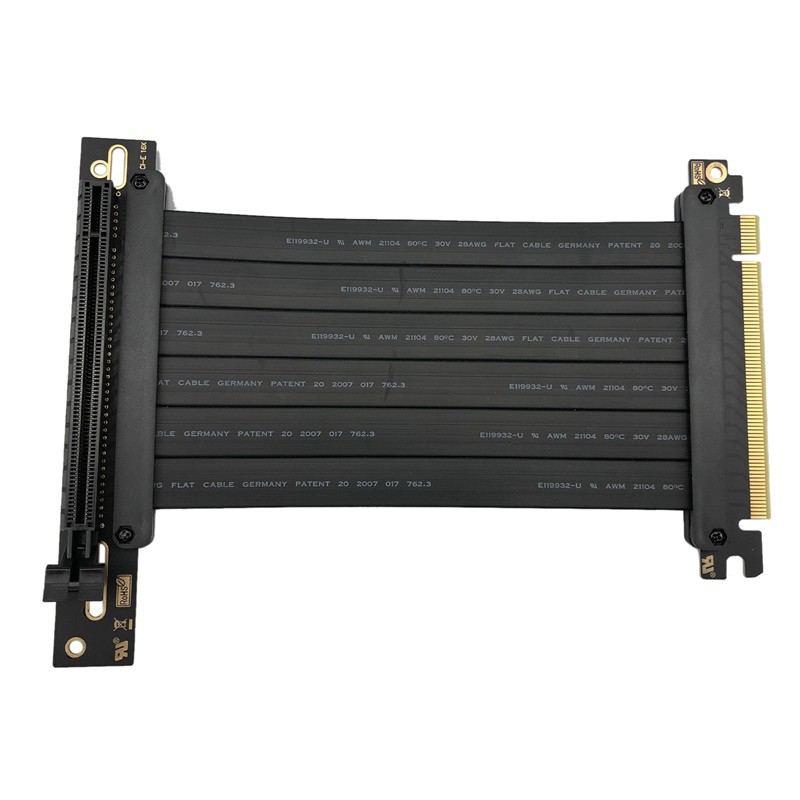 [In stock]-GPU Stand Image Card Vertical Holder with PCI Express ...