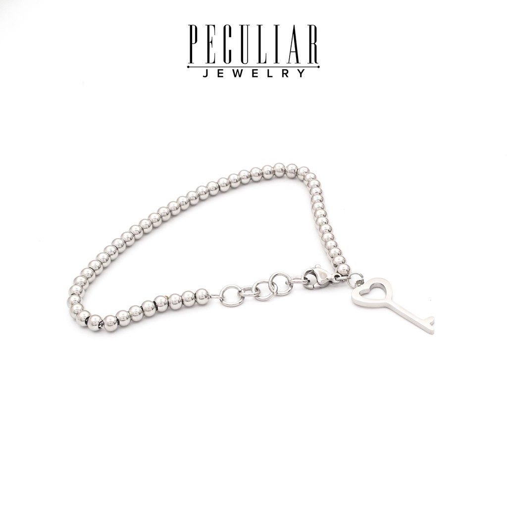 Peculiar Eyewear, Online Shop | Shopee Philippines