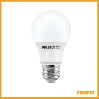 Firefly Electric & Lighting, Online Shop | Shopee Philippines