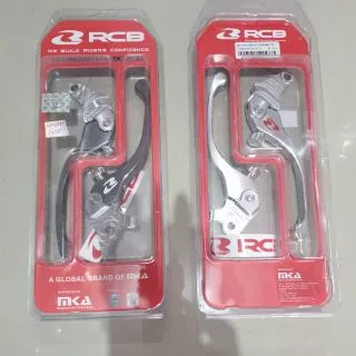 rcb brake lever - Best Prices and Online Promos - May 2024 | Shopee ...