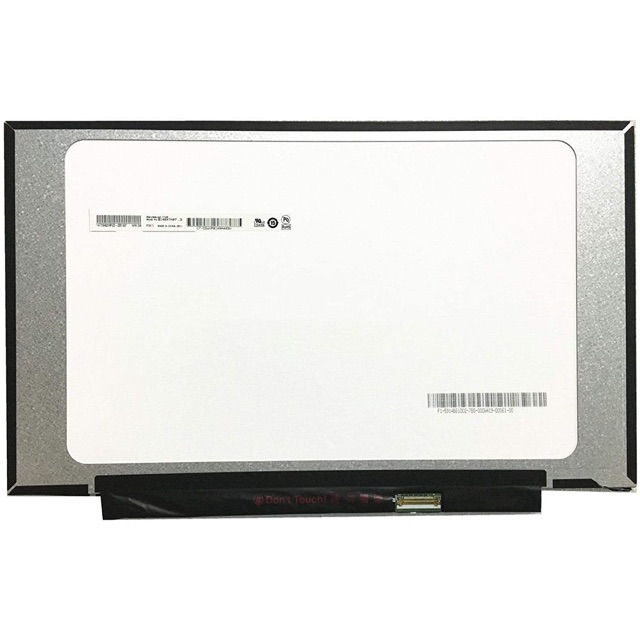 B140XTN07.3 high quality no-lock 30pin | Shopee Philippines