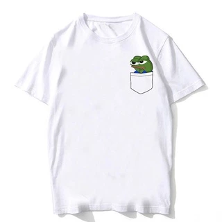 pepe - Best Prices and Online Promos - Jul 2024 | Shopee Philippines