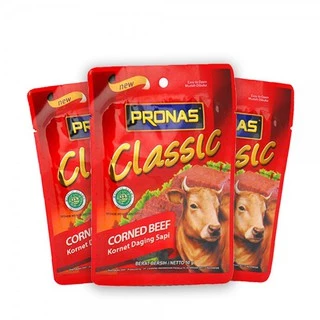 Shop kornets for Sale on Shopee Philippines