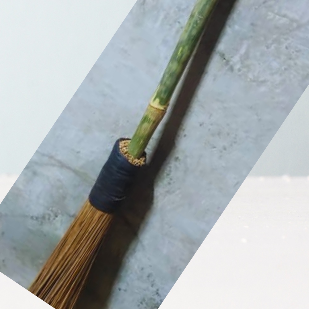 Walis tingting with handle Metro aid walis,Native walis tingting with ...