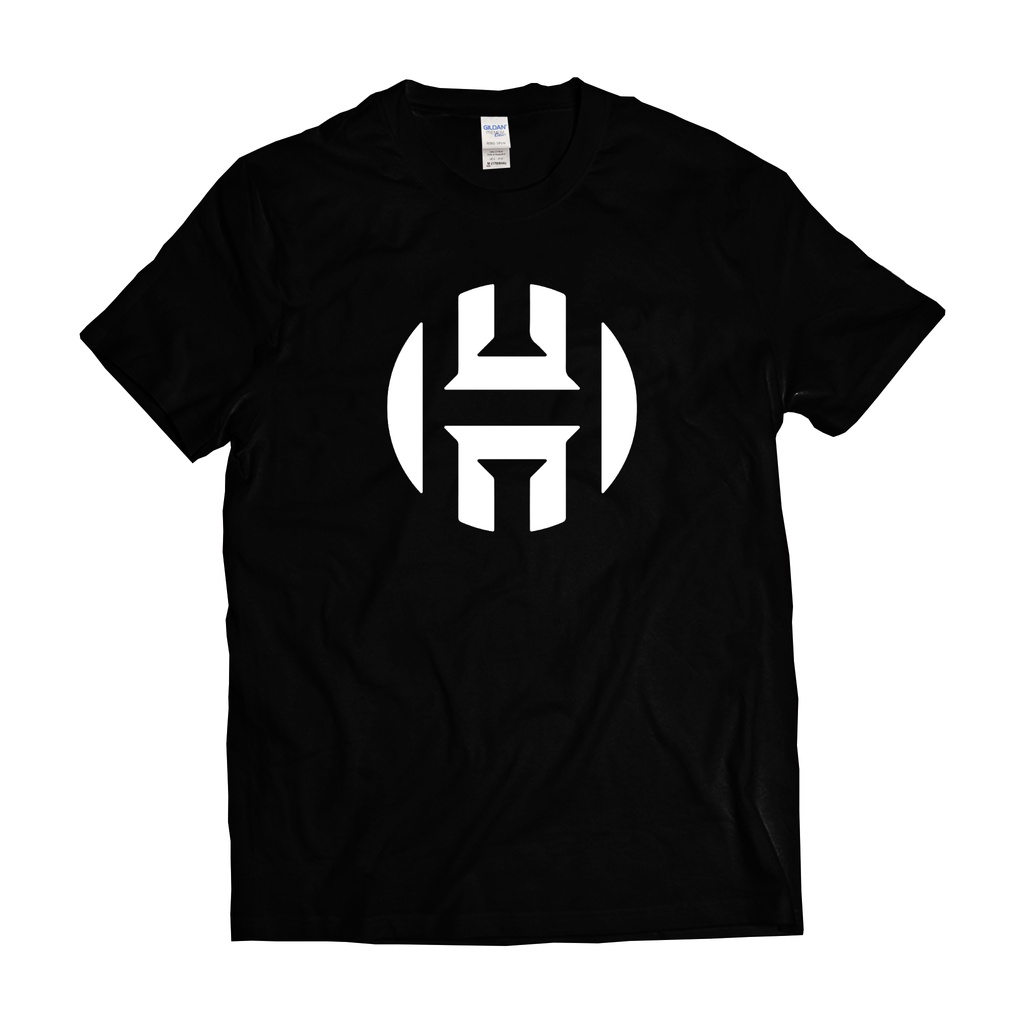 JAMES HARDEN T-shirts (nba) Custom-made 100% Premium Cotton | Shopee ...