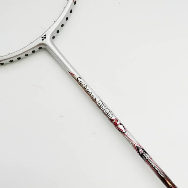 Yonex Carbonex 8000n Series Original Racket | Shopee Philippines