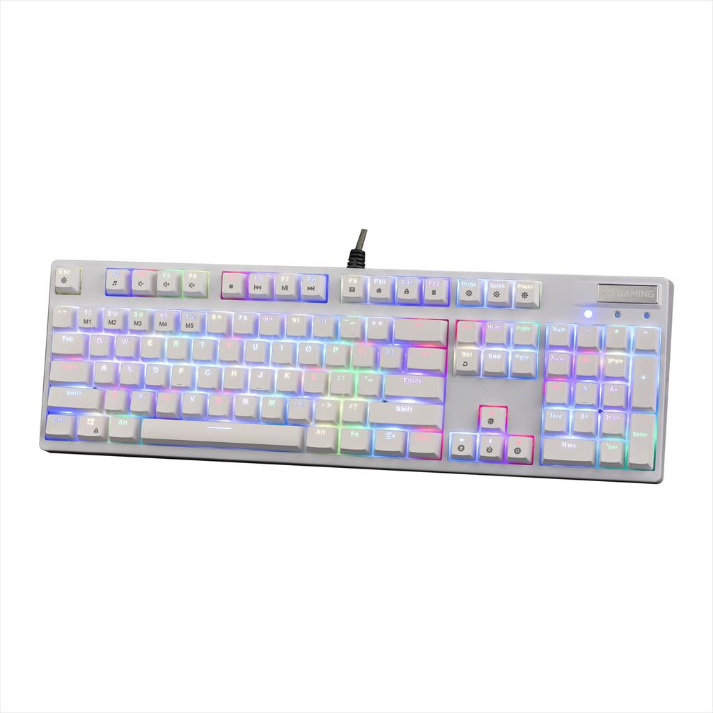 Custom Western Digital Keyboard | Shopee Philippines