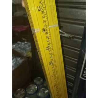 meter stick - Best Prices and Online Promos - Jul 2024 | Shopee Philippines