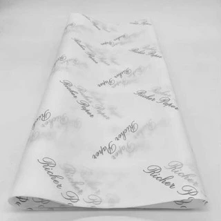 onion paper - Best Prices and Online Promos - Jan 2026 | Shopee Philippines