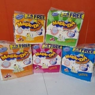 xlarg - Best Prices and Online Promos - Dec 2024 | Shopee Philippines