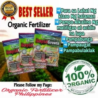 npk - Best Prices and Online Promos - Aug 2024 | Shopee Philippines