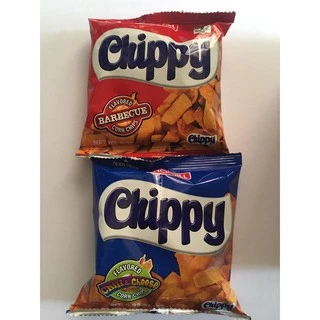 Shop chippy for Sale on Shopee Philippines