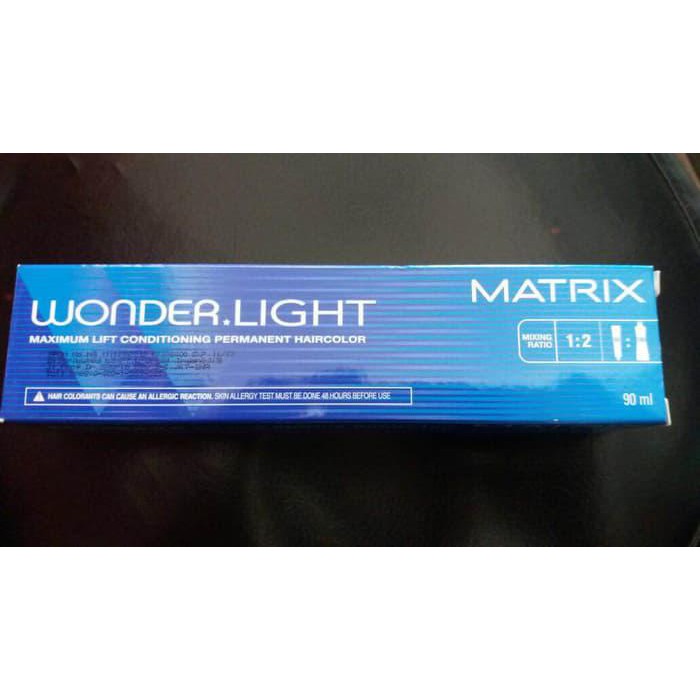Cat Matrix Wonder Light!!! | Shopee Philippines