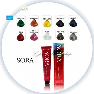 sora - Best Prices and Online Promos - Jan 2026 | Shopee Philippines