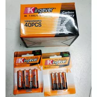 Shop triple a battery for Sale on Shopee Philippines