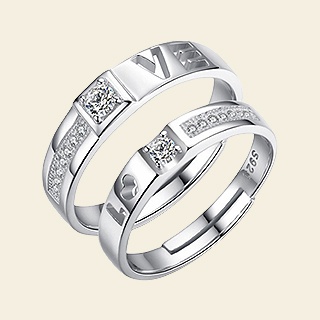 Shop Jewelry Online - Women Accessories Best Prices | Shopee Philippines