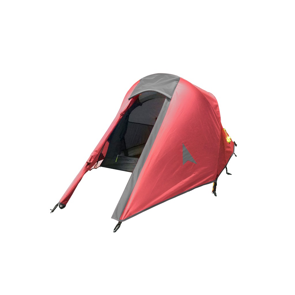 HABAGAT Tadpole 2P Tent | Shopee Philippines