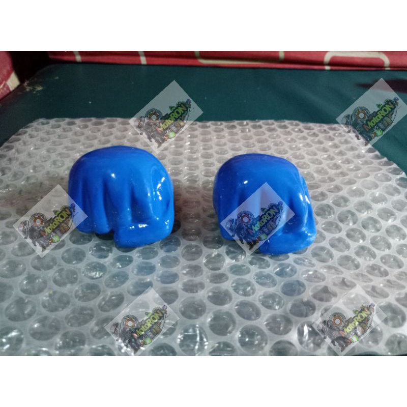 Plate Bolts, Dirty Finger, Thumbs Up, DU30, Triskelion | Shopee Philippines