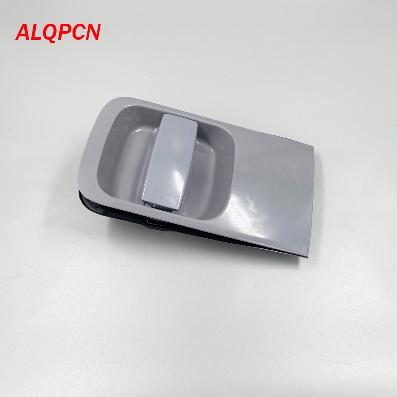 power sliding door outer handle gray for hyundai h1 2007-2018 grand ...