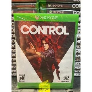 xbox one - Best Prices and Online Promos - Aug 2024 | Shopee Philippines