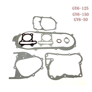 Eastar Speed, Online Shop | Shopee Philippines