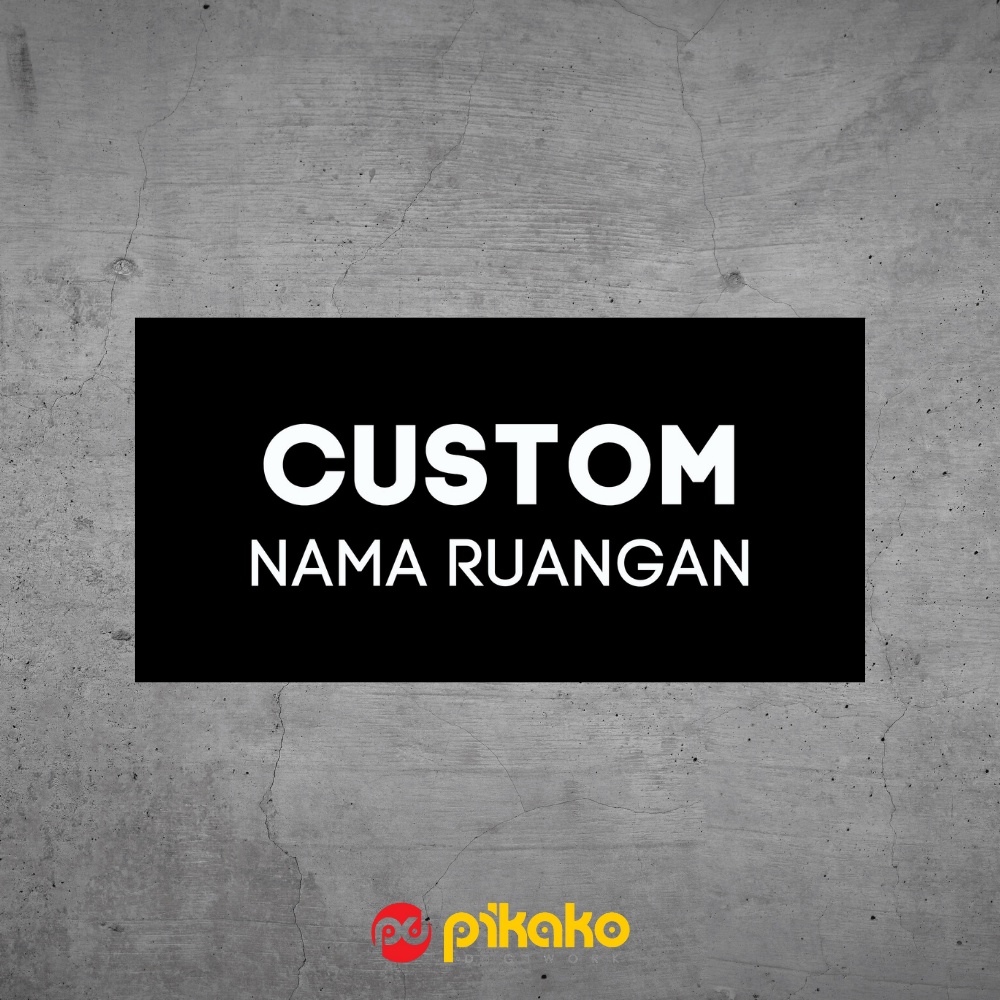 Custom Sign Board Signage Acrylic Acrylic Board | Shopee Philippines