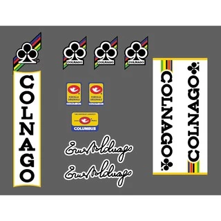 Shop colnago bike for Sale on Shopee Philippines