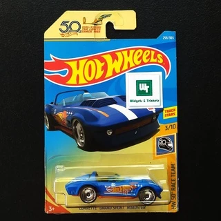 Widgets & Themes, Online Shop | Shopee Philippines