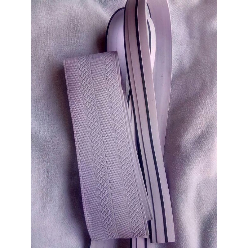 Converse Package (outsol,foxing,bumper,toecap) | Shopee Philippines