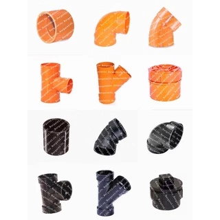 pvc clean out - Best Prices and Online Promos - Dec 2025 | Shopee ...