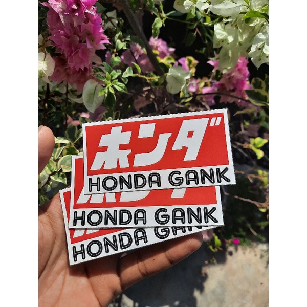 Custom Vinyl Striker | Shopee Philippines