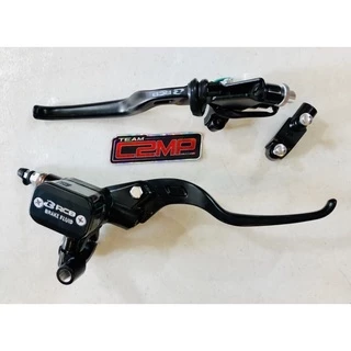 rcb break master - Best Prices and Online Promos - Mar 2026 | Shopee ...