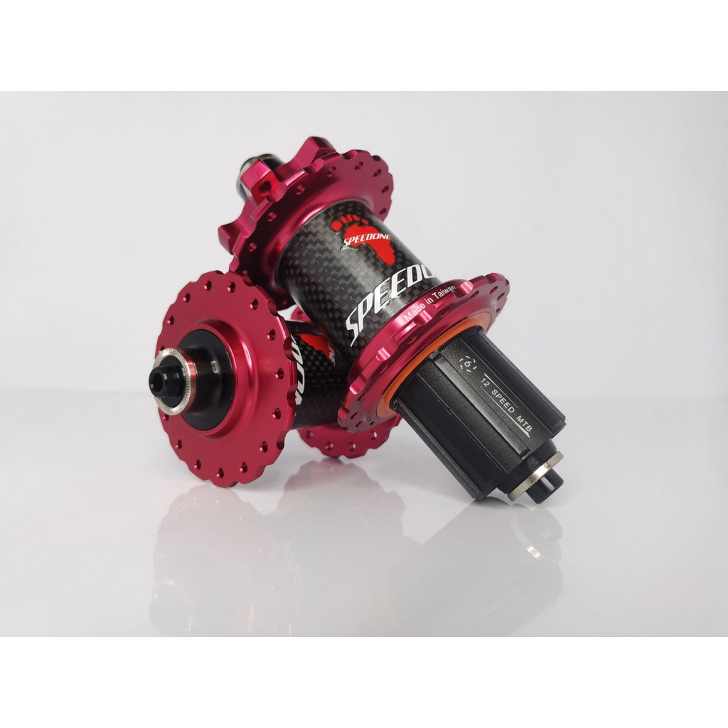 SPEEDONE TORPEDO MTB HUB 8pawls /SPEEDONE SNIPER RACHET TYPE 150T SUPER ...
