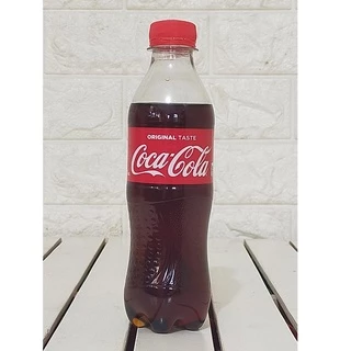 coke mismo - Best Prices and Online Promos - Aug 2024 | Shopee Philippines