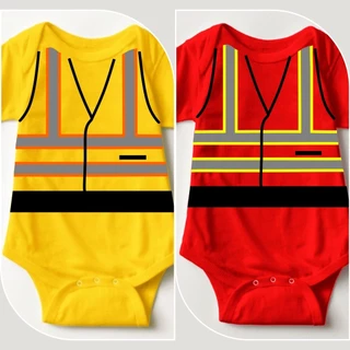 engineer - Best Prices and Online Promos - Jul 2024 | Shopee Philippines