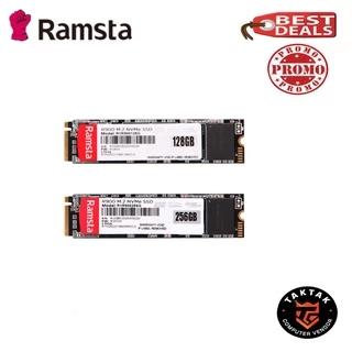 ramsta ssd - Best Prices and Online Promos - Jun 2024 | Shopee Philippines