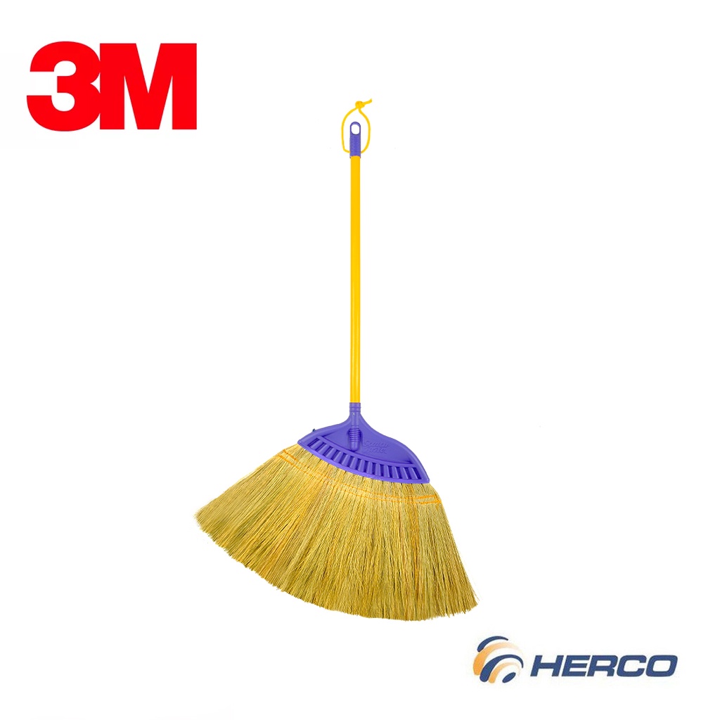Shop walis for Sale on Shopee Philippines