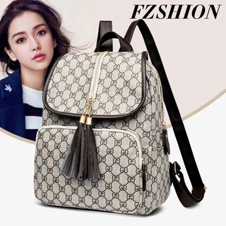 Shop gd bag for Sale on Shopee Philippines