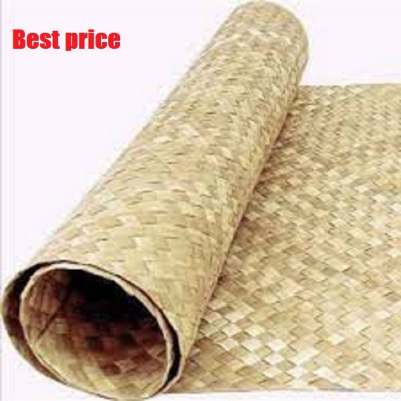 NATIVE BANIG / Banig native | Shopee Philippines