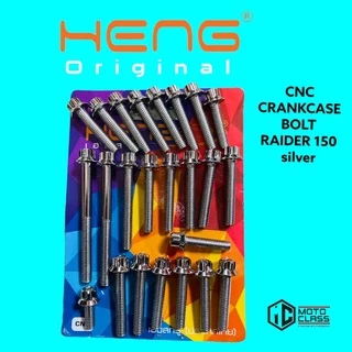 motoclass online shop, Online Shop | Shopee Philippines