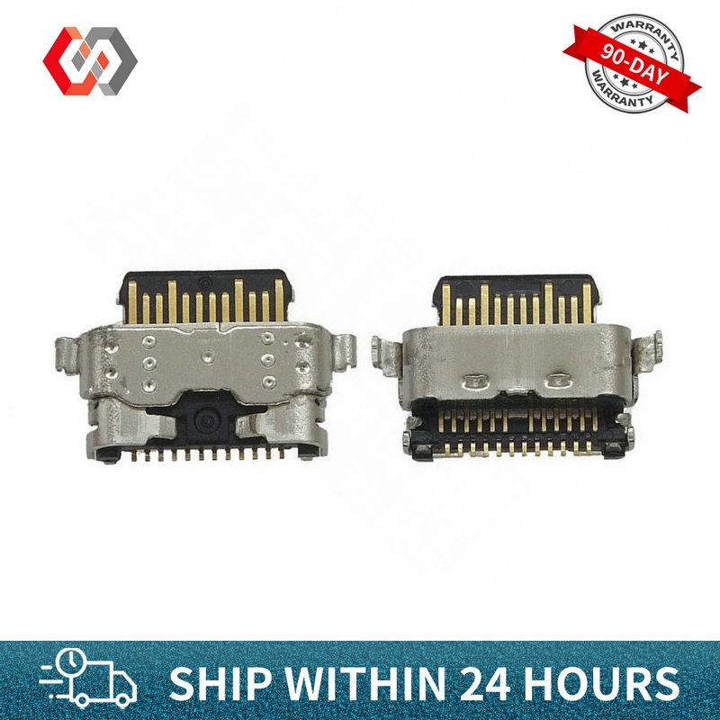 USB Charging Dock Port Jack Socket Connector For Samsung Galaxy A11 ...