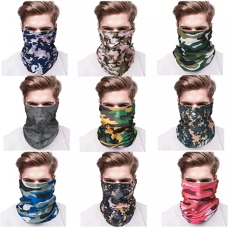 dust+mask - Best Prices and Online Promos - Dec 2025 | Shopee Philippines