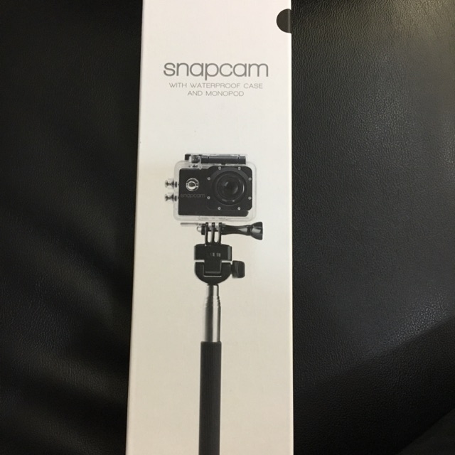 snap cam (action camera) | Shopee Philippines