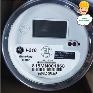 submeter - Best Prices and Online Promos - Jun 2024 | Shopee Philippines